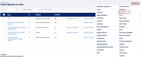 New Auto Clean Rule Search Function Remote Collector Enhancements And More In V180600 Release