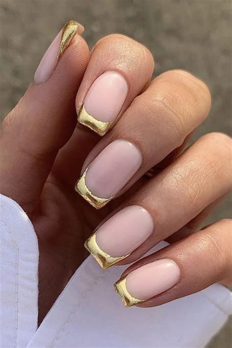 2025 Nail Trends To Try This Year The Gray Details