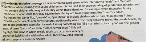 Exposed Why Austin Isd Must Scrap Radical Sex Ed Targeted At Young