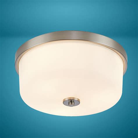 Flush Mount — Patriot Lighting Find Your Style