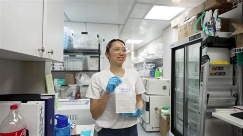 The Medicine Shoppe Pharmacy On Linkedin Why Wait Weeks For A Doctors