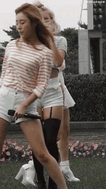 Sexy Thighs  Sexy Thighs Discover And Share S