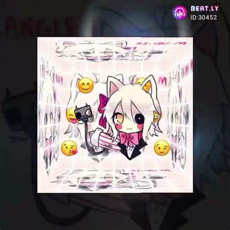 𝒎𝒆𝒏𝒆 𝒅𝒆 𝒎𝒆𝒈𝒍𝒆 Youtube