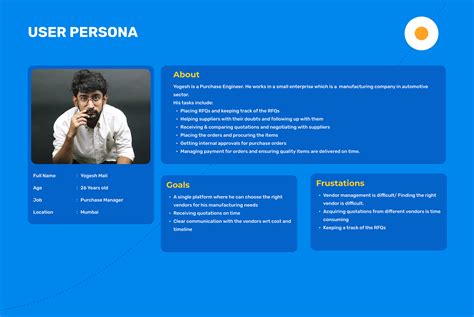 Procurement Tool On Behance