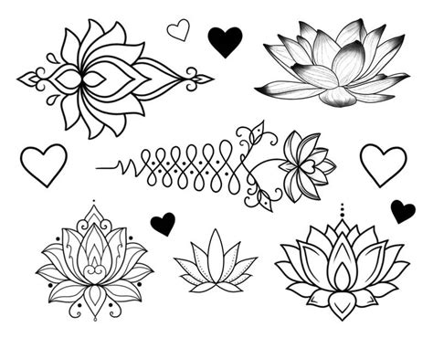 Ariel Cedillo Ariel Cedillo Added A New Photo