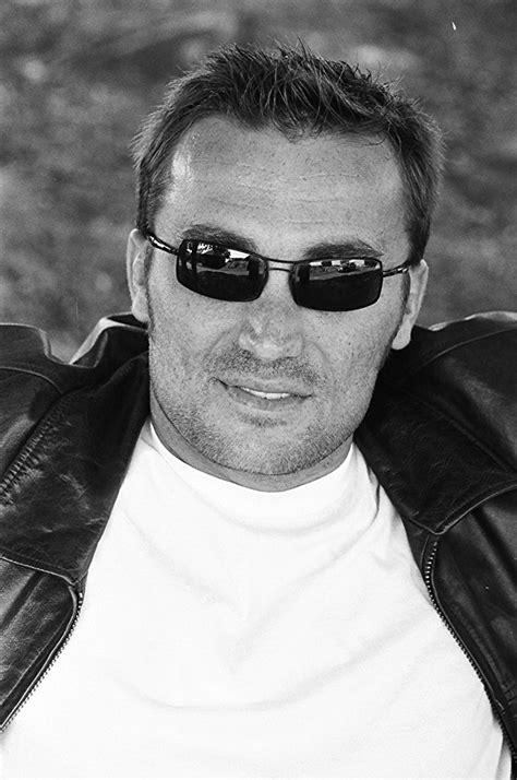 Poze Marinko Radakovic Actor Poza 19 Din 20 Cinemagiaro