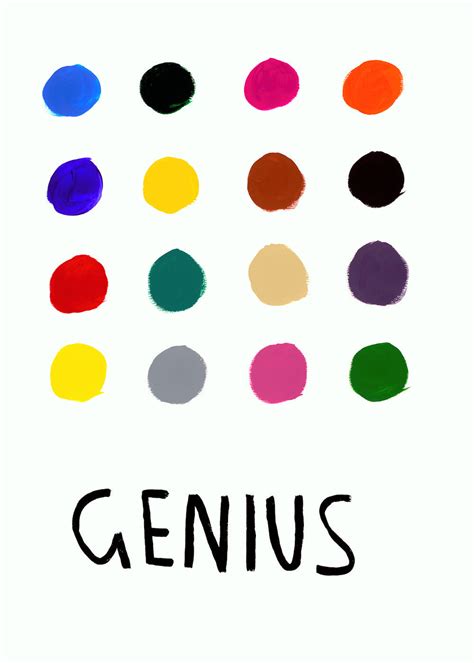 Genius Ap Jealous Gallery