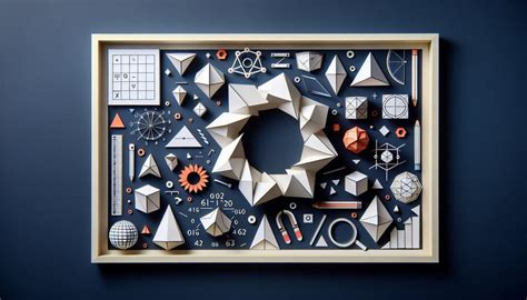 Dilations Quiz Free Geometry Practice Online