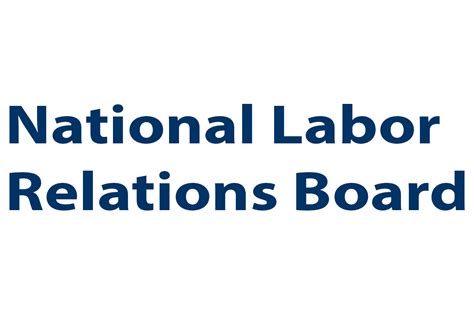 Global Alliant Wins 10m Nlrb Case Management System Modernization