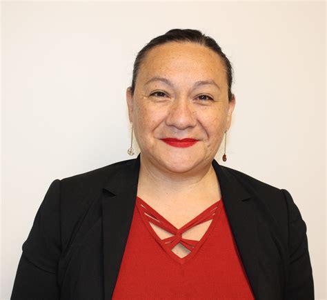 Howard Lefkowitzs Instagram Twitter And Facebook On Idcrawl