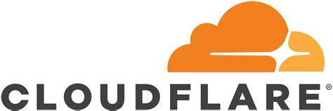 Cloudflares Strategies For Protecting Critical Infrastructure Debug