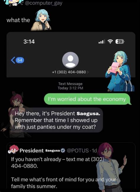 Pin By Golden On Ensemble Stars Ibara Ensemble Stars Relatable