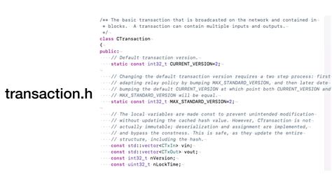 5 Transactions Programming Bitcoin Pdf