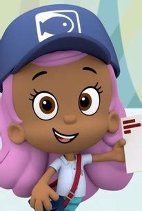 Bubble Guppies Season 5 Episode 16 Rotten Tomatoes