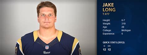 St Louis Rams Prepare To Open 2013 2014 Nfl Season Reviewstl