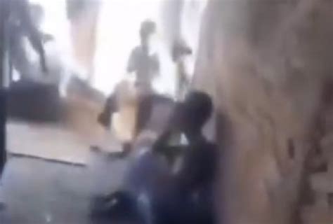 Video Bugil Diduga Seleb Tiktok Inshira Vieta Viral Link Videonya Tersebar Di Twitter