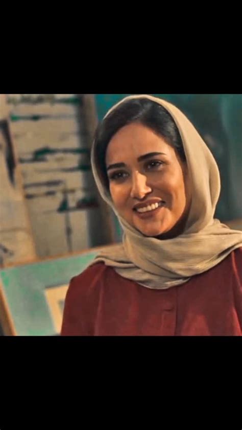 ‎ادیــت‌وسِکانس‌سینما‌و‌‌‌سریال‎ ‎چه خواهر خوبی ️‍🔥 گردنزنی ازسرنوشت ازدواج