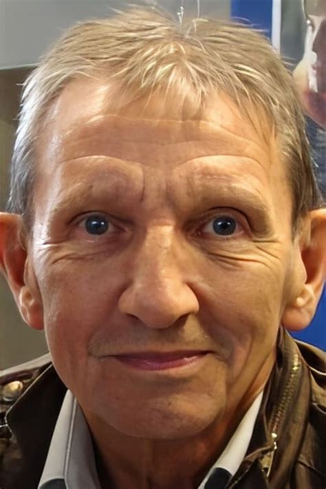 Al Lampert Live Action Wiki Fandom