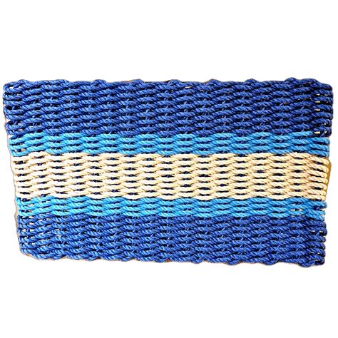 Maine Rope Mats