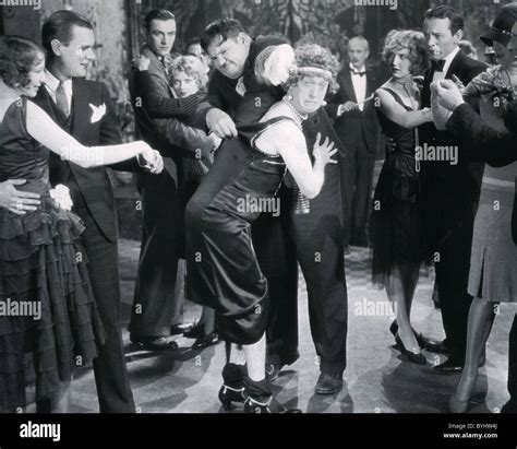 Oliver Hardy Wife