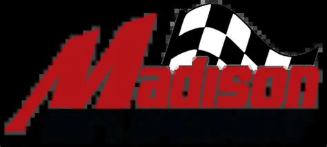 Majeski Declared Joe Shear Classic 200 Winner After Fredrickson