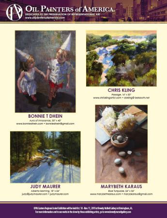 American Art Collector Marybeth Karaus