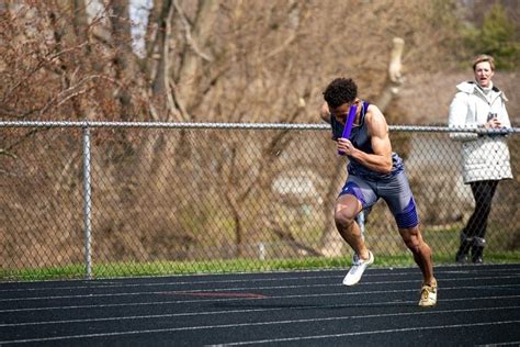 Jadrian Brown Jadrianbrown • Instagram Photos And Videos