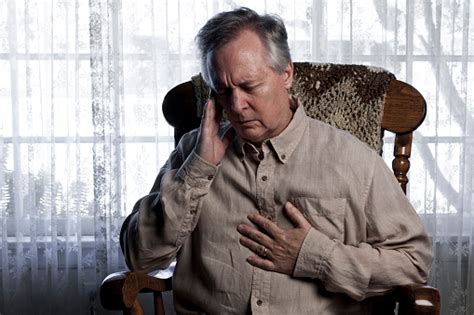 Endocarditis Inflammation Of Endocardium Can Damage Your Heart Valves