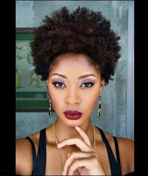 900 Roots Of Ebony Ideas Natural Hair Styles Natural Hair Inspiration Curly Hair Styles