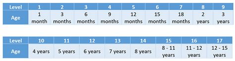 An Introduction To Profiling Autism With Autism Progress B Squared