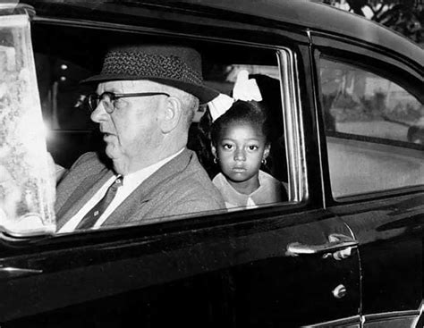 The Mcdonogh 3 Samepassage