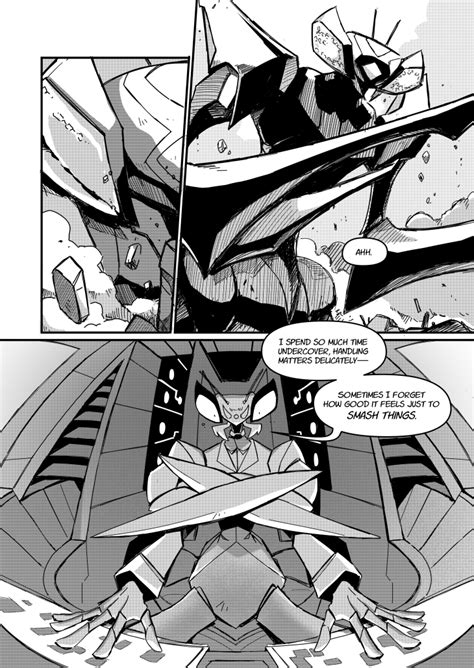 Sun Chung Vancouver Comic Arts Festival