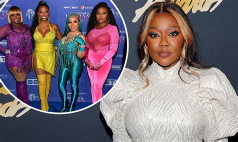 Xscape Member Dies New Michael Jackson Xscape Album To Be Released