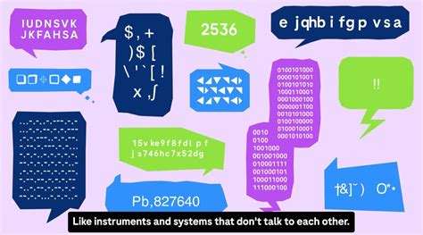 Roche Navify Brand Animation Video Production And Motion Graphics Gloucestershire Bexmedia