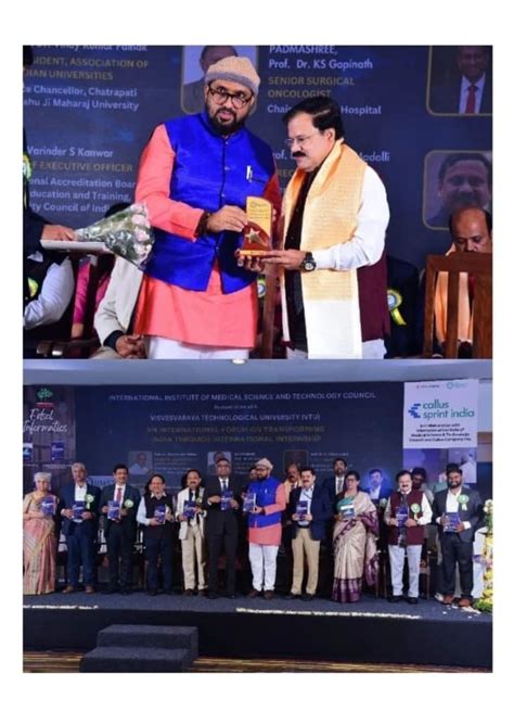 Prof Drsradha Rammohan Fie Chartered Engineer Pdf On Linkedin Its A Great Blessing