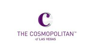 From Soho To The Strip The Corner Store Set To Debut At The