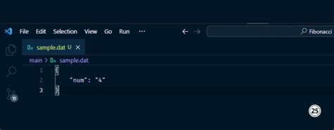 Azure Functions Development And Deployment Apps Associates