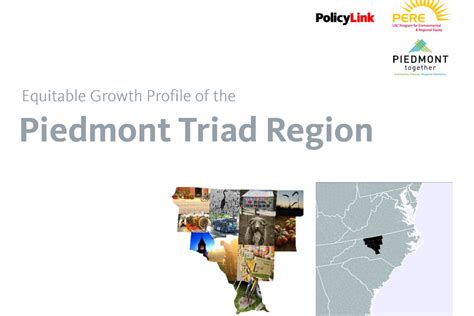 Piedmont Triad Auto Glass At Jenny Joshi Blog