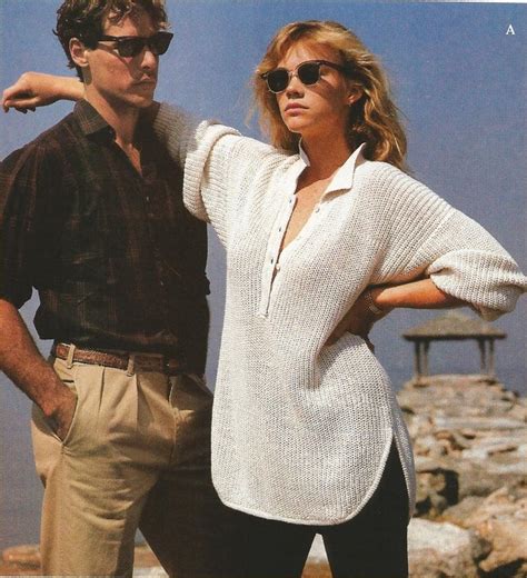 Picture Of Maylen Pierce