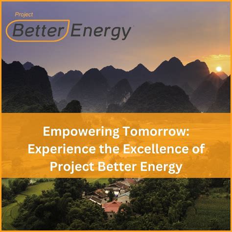 David Sleath Posted On Linkedin