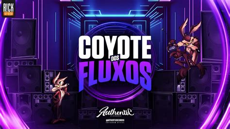 AlÔ Novinha Que Vem Toda Produzida Aqui Pro Baile Na IntenÇÃo Funk