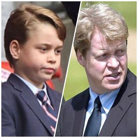 👑 Royal Crown Updates 👑 On Instagram Do They Look Alike Or Not