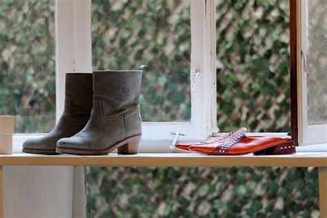 Blog Kathleen Nardella And Associates Llc Newton Ma