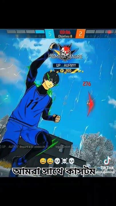 Pppppppppppppppppppppppppppppppppppppppppppppppppppppp Pop Pop Pop Pop Pop Pop Pop 😅😅😅😅😅💀💀☠️👾🫵🫵