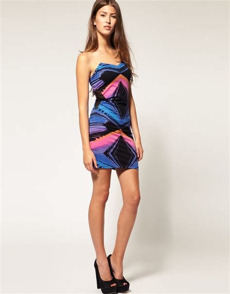 Picture Of Danielle Copperman