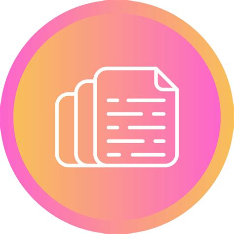 Version Control Vector Icon 26341918 Vector Art At Vecteezy