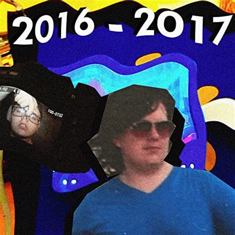 Play Assorted Works 2016 2017 By Scheff On Amazon Music