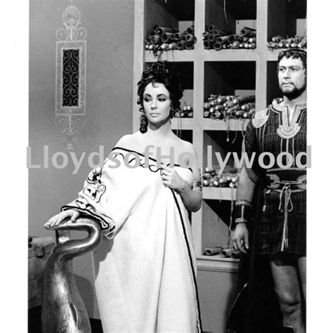 Elizabeth Taylor Nude Etsy