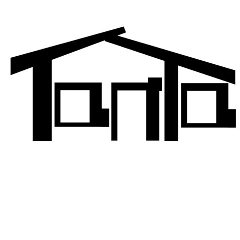 Tanta Developments Youtube