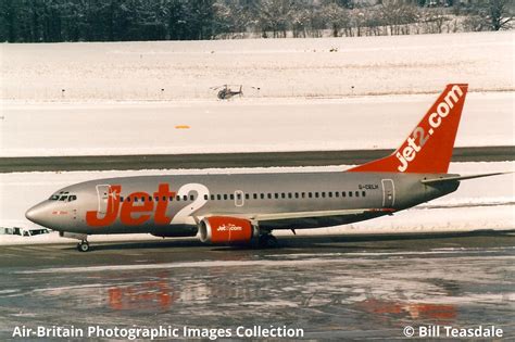 Aviation Photographs Of Registration G Celh Abpic